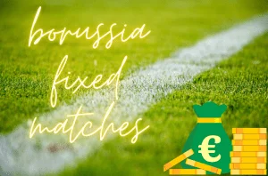 Borussia1x2 store